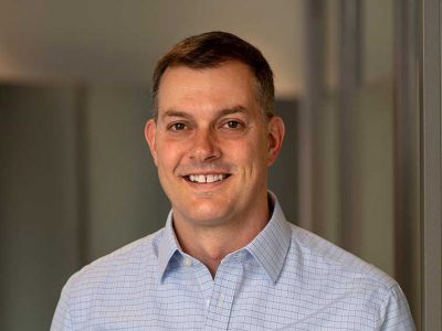 Team Members: Mass General Brigham Investment Office