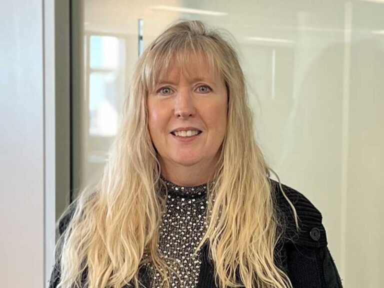 Team Members: Mass General Brigham Investment Office