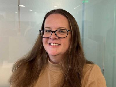 Team Members: Mass General Brigham Investment Office