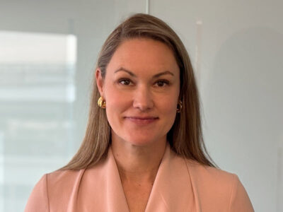 Team Members: Mass General Brigham Investment Office