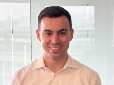 Team Members: Mass General Brigham Investment Office