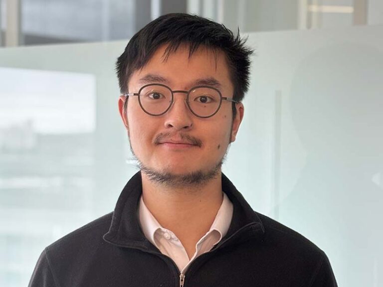 Team Members: Mass General Brigham Investment Office